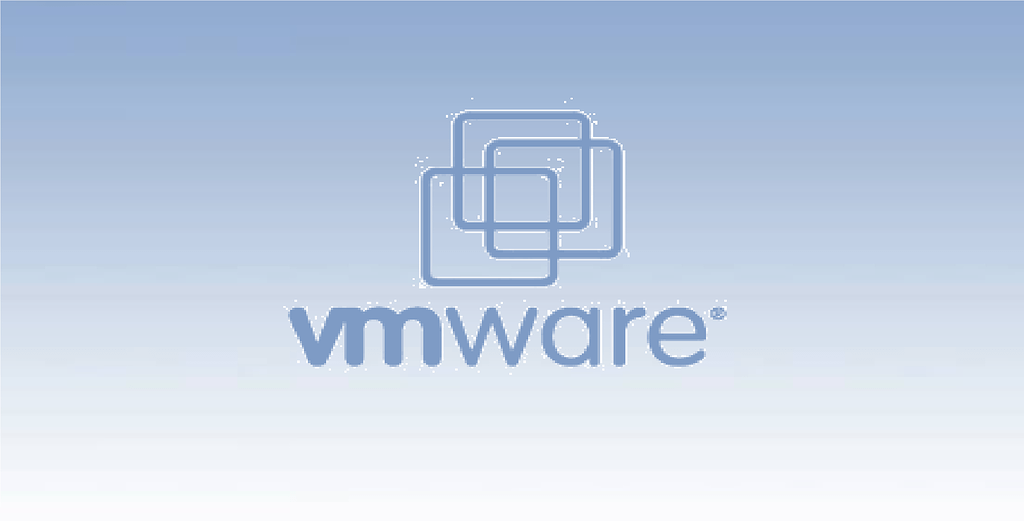 Vmware wallpaper! - Random - MessengerGeek