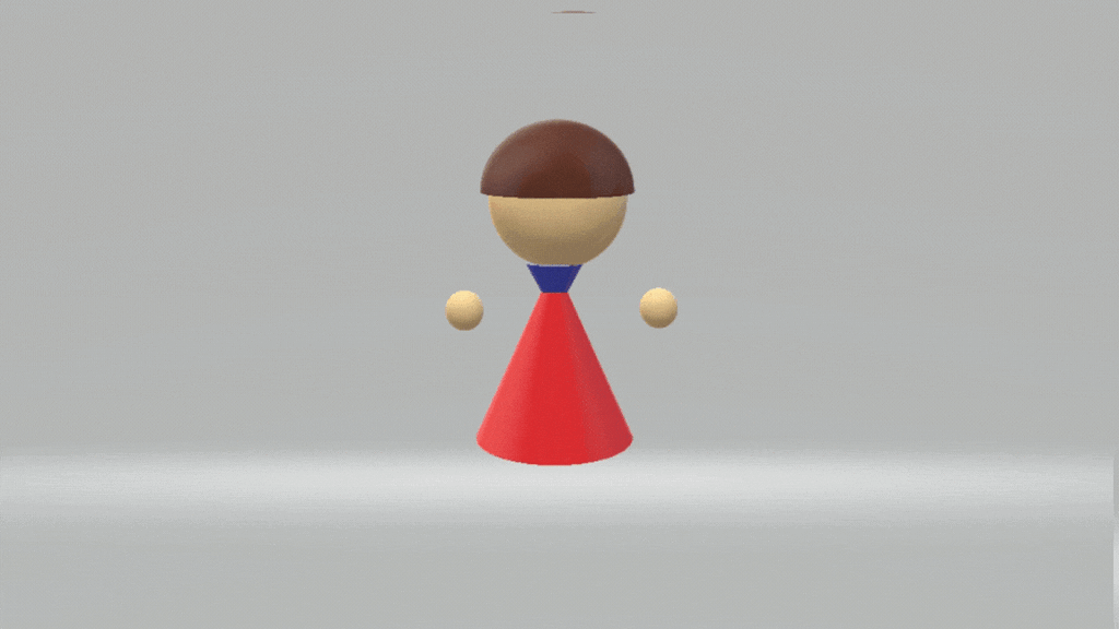 Alexander Channel will expand to X or Twitter and MessengerGeek ...