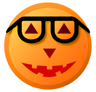 Emoticon Creator (Make custom emoticons easily!) [Update] - Messenger ...