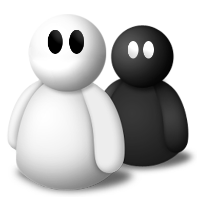 Emoticon Creator (Make custom emoticons easily!) [Update] - Messenger ...